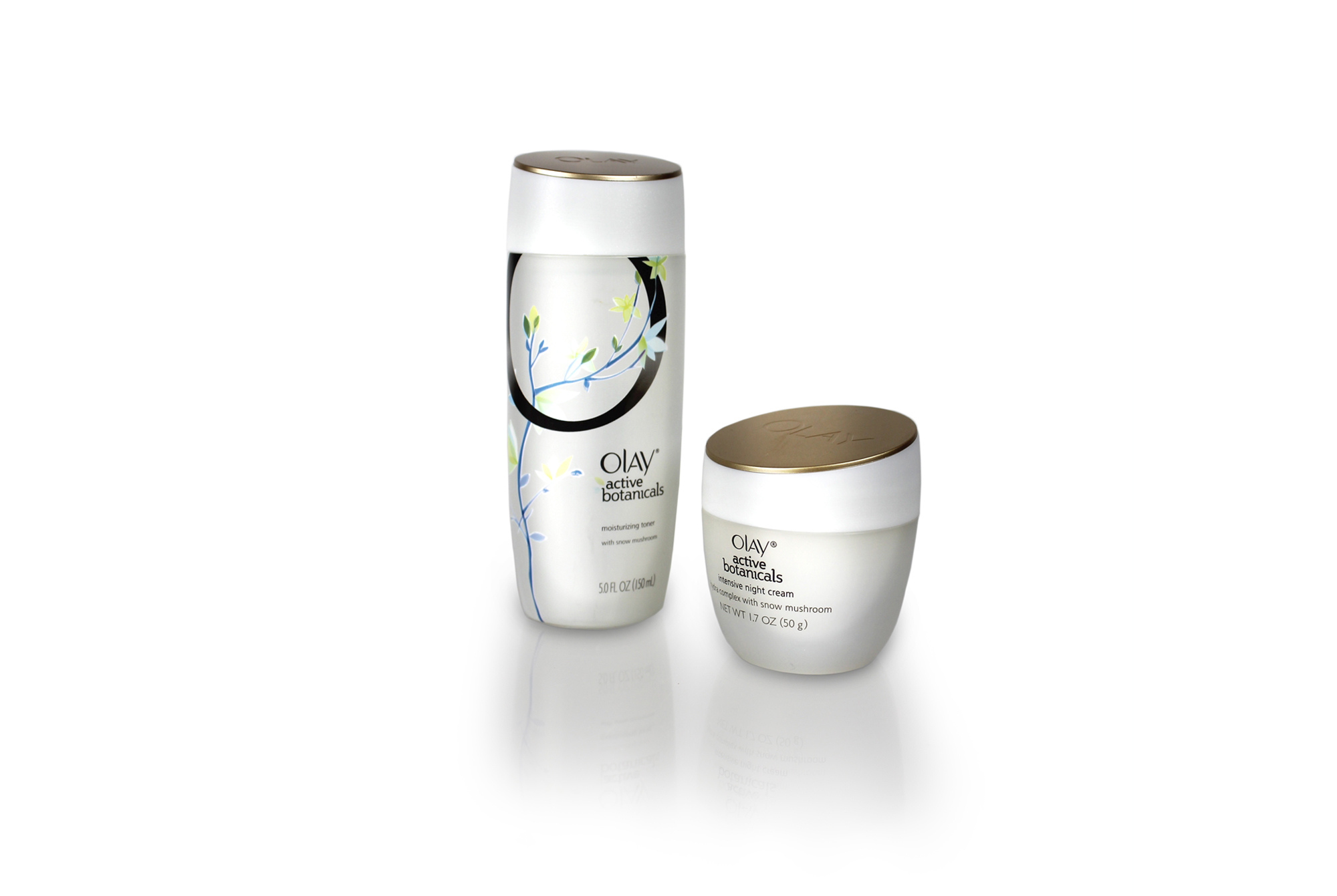 Stacy Castro, Product Designer – Professional site presenting the ...